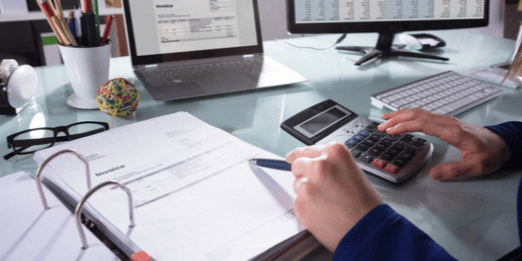 ¿Cómo cerrar una empresa definitivamente? (Paso a paso)