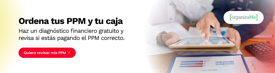 ¿Qué es el PPM y cómo afecta a tu negocio?