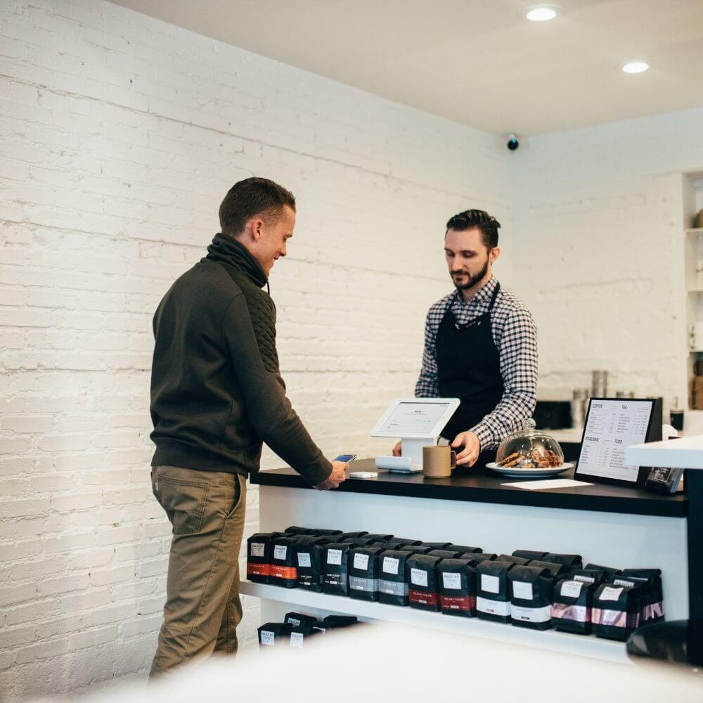 Guía Completa: Cómo crear una Pyme en Chile