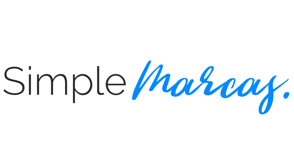 Partner Simple Marcas