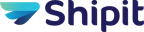 Partner Shipit