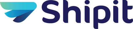 Partner Shipit