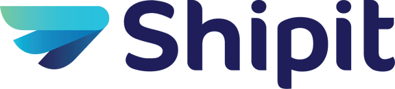 Partner Shipit