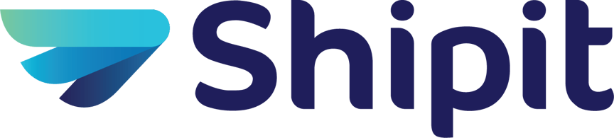 Partner Shipit