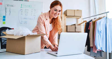 Plan de Ventas para PyMEs: Qué es, cómo se hace y ejemplos