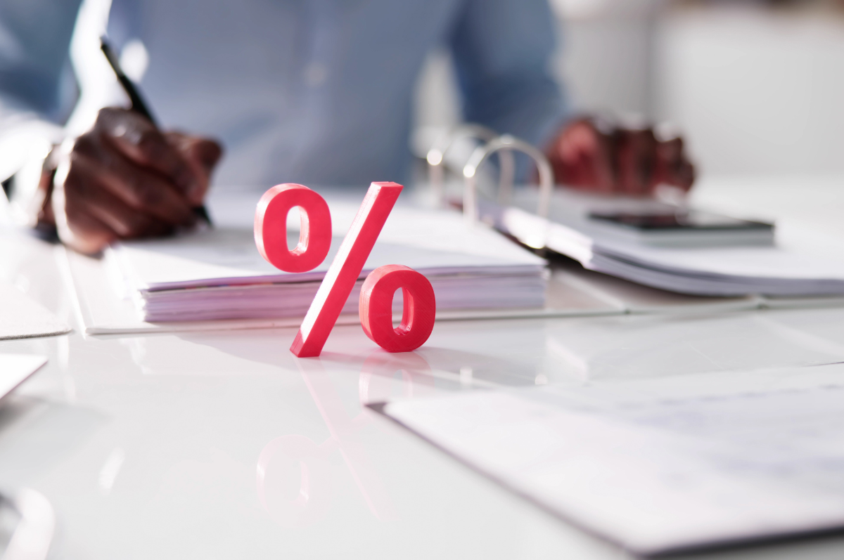 ¿Qué es el PPM y cómo afecta a tu negocio?