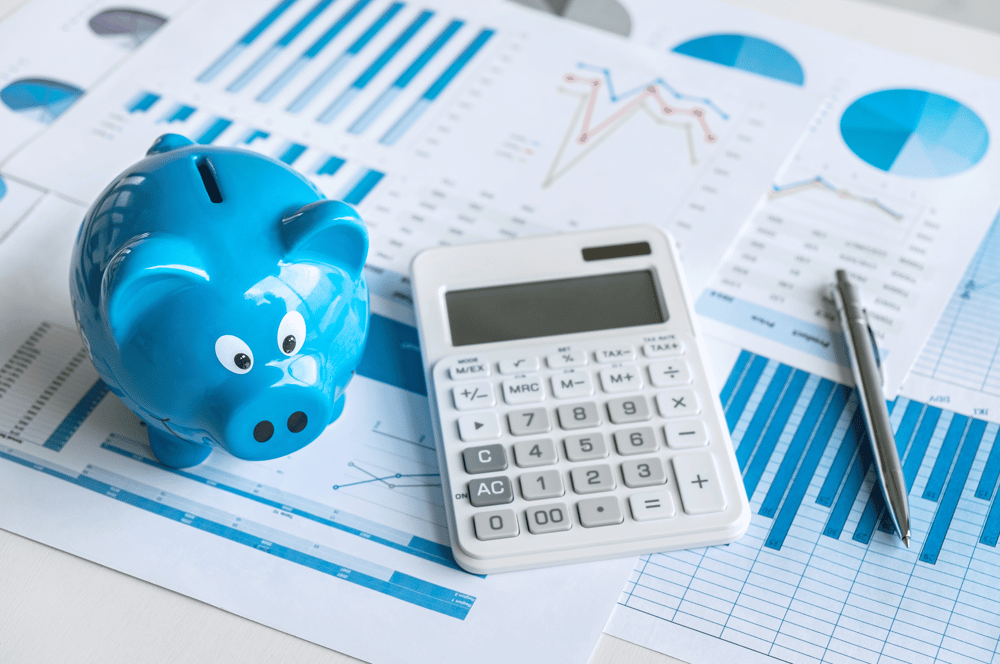 IVA en Chile: cómo funciona, cuándo se paga y cómo calcularlo