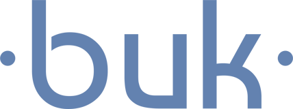 Partner BUK