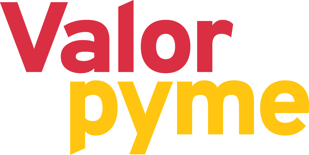 ¿Cómo cerrar tu empresa definitivamente? (Paso a paso)