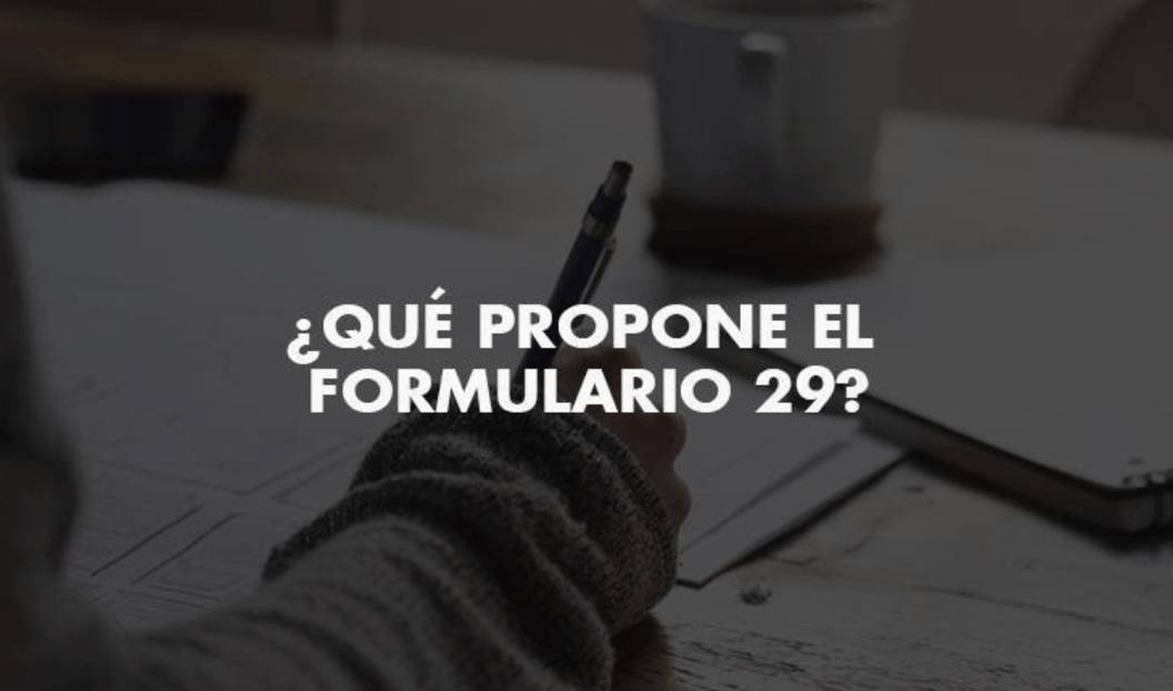 Todo sobre la Boleta de Honorarios